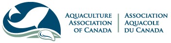 AAC Conference - Aquaculture Association of Canada